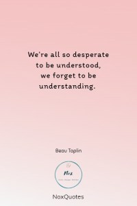 Desperate Quotes That Offer Hope and Resilience - Nox Quotes