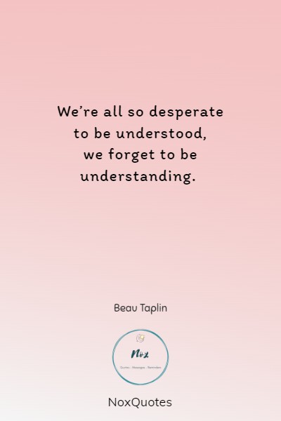 Desperate Quotes That Offer Hope and Resilience - Nox Quotes