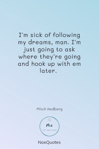 Funny Music Quotes That'll Strike a Hilarious Chord! - Nox Quotes