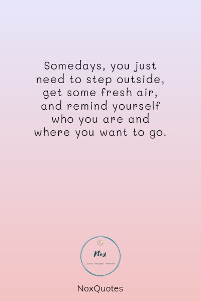 Recharge Quotes: Spark Your Energy - Nox Quotes