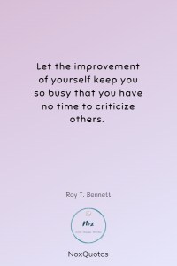 Continuous Improvement Quotes to Unlock Your Potential - Nox Quotes