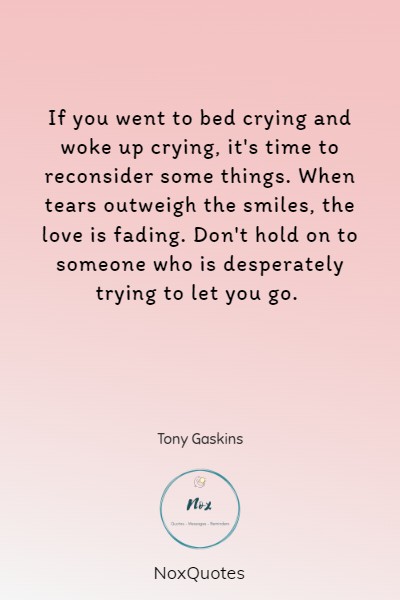 Desperate Quotes That Offer Hope and Resilience - Nox Quotes