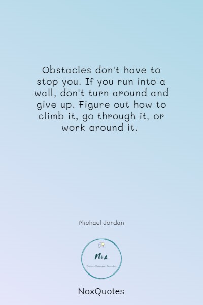 Sports Quotes to Unleash the Power of Winners - Nox Quotes