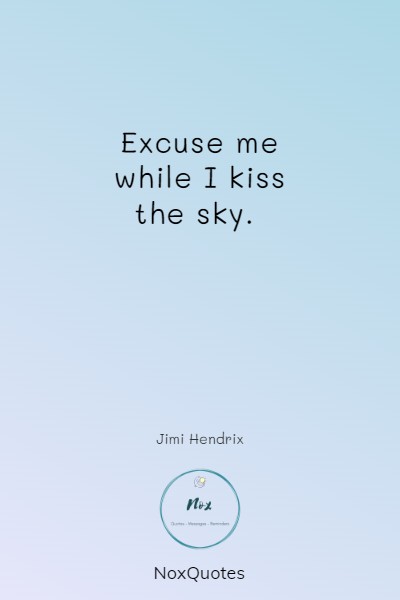 Funny Music Quotes That'll Strike a Hilarious Chord! - Nox Quotes