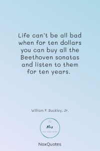 Funny Music Quotes That'll Strike a Hilarious Chord! - Nox Quotes