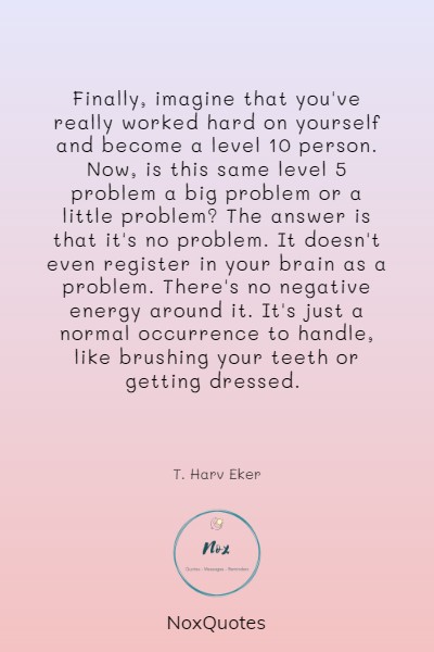 Negative Energy Quotes to Uplift Your Spirit - Nox Quotes