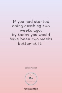 Dedication Quotes to Fuel Your Commitment - Nox Quotes