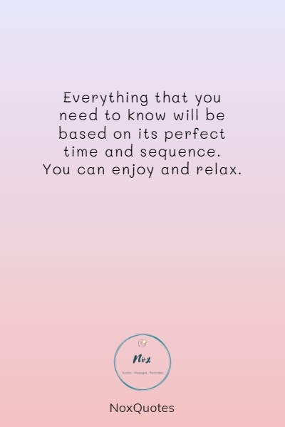 Recharge Quotes: Spark Your Energy - Nox Quotes