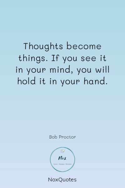 Law of Attraction Quotes to Manifest Your Best Life - Nox Quotes