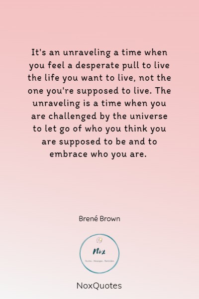 Desperate Quotes That Offer Hope and Resilience - Nox Quotes