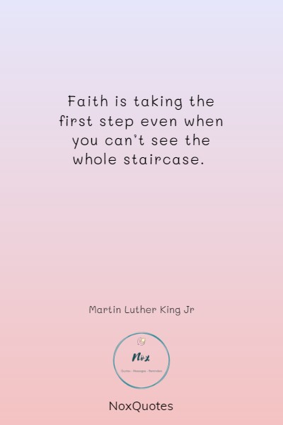 Inspirational God Quotes to Guide You Every Day - Nox Quotes