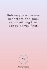 Recharge Quotes: Spark Your Energy - Nox Quotes