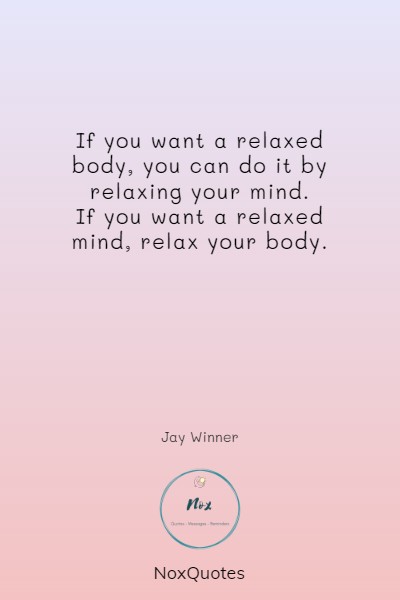 Wellness Quotes for a Healthier, Happier You - Nox Quotes
