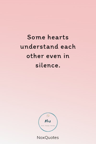 Understanding Quotes That Make Life Simpler - Nox Quotes