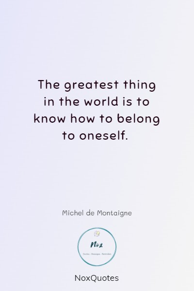 Feeling Empty Quotes: From Emptiness to Wholeness - Nox Quotes