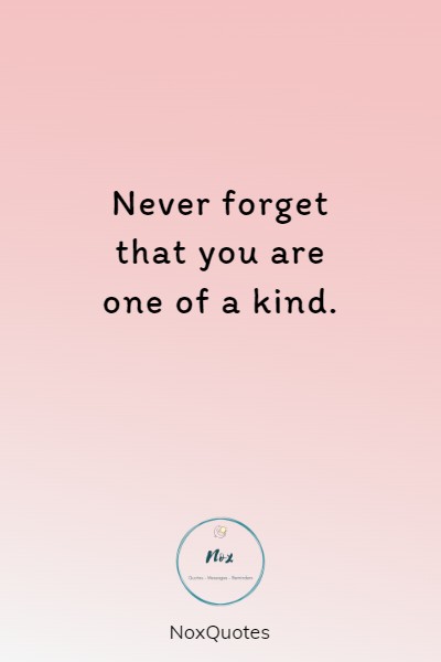 Feeling Worthless Quotes to Guide You - Nox Quotes