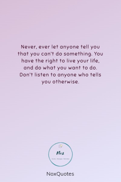 Blurred Memories Quotes Cornelia Funke Quote: Memories, So Sweet And