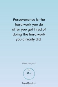 Hard Work Quotes That Will Inspire You - Nox Quotes