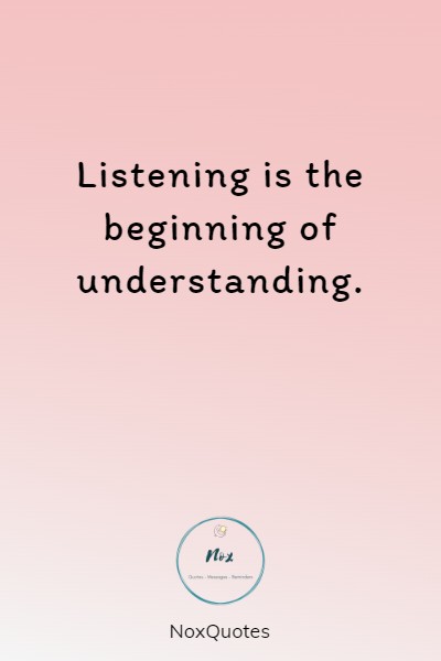 Understanding Quotes That Make Life Simpler - Nox Quotes