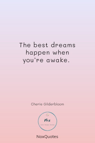 Adventure Quotes to Inspire Your Inner Explorer - Nox Quotes