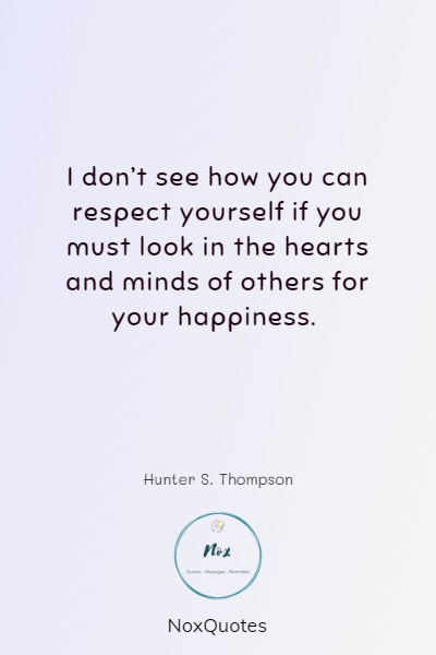 Feeling Empty Quotes: From Emptiness to Wholeness - Nox Quotes