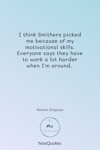 Funny Work Quotes to Lighten Up the Workday - Nox Quotes