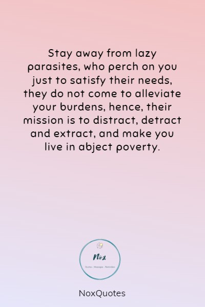 Backstabber Quotes to Help You Rise Above Betrayal - Nox Quotes