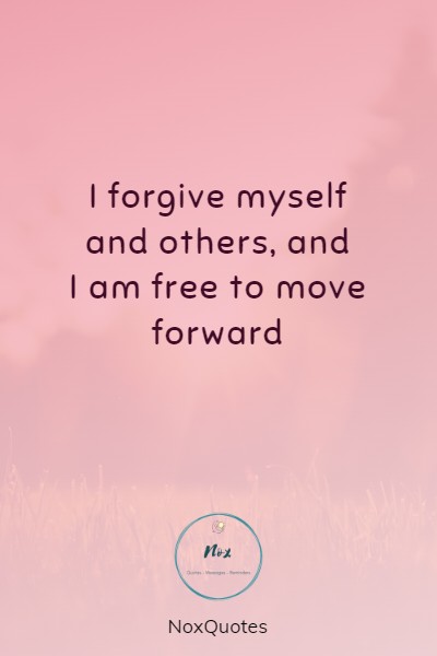 Daily Affirmations to Transform Your Life - Nox Quotes