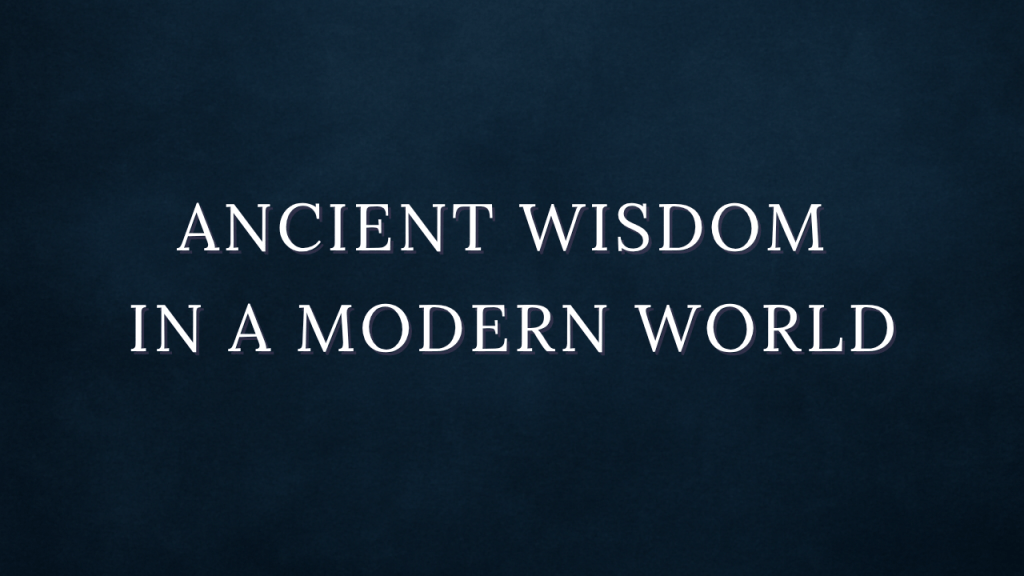 NoxQuotes — Timeless Wisdom for Modern Minds